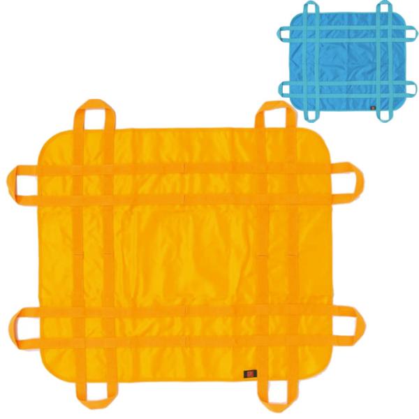 ※送料1000円■仕様サイズ：74cm×88cm重量：435g規格:1枚※北海道・沖縄・離島は別途料金が追加となります。