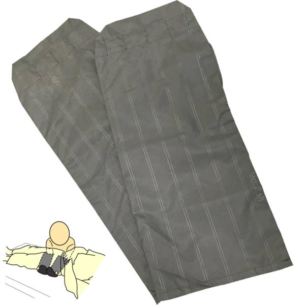 ※送料660円■仕様サイズ：19×50cm規格:2枚1組※「代引き可」手数料540円は別途追加となります代金引換をご希望の場合は選択肢「☆代金引換でお届けできます★」の「代金引換でお届け」を選択後、商品をカートに入れていただき、お支払方法は...