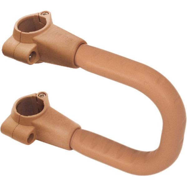 ※送料1000円■仕様サイズ：幅26×長さ19.5cm重量：0.65kg規格:1個※北海道・沖縄・離島は別途料金が追加となります。