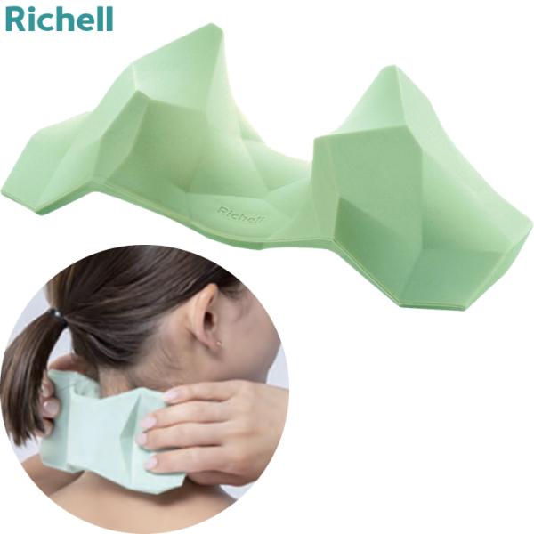 ※送料660円■仕様サイズ：15.9×7.8×高4.8cm重量：140g規格:1個※「代引き可」手数料540円は別途追加となります代金引換をご希望の場合は選択肢「☆代金引換でお届けできます★」の「代金引換でお届け」を選択後、商品をカートに入...