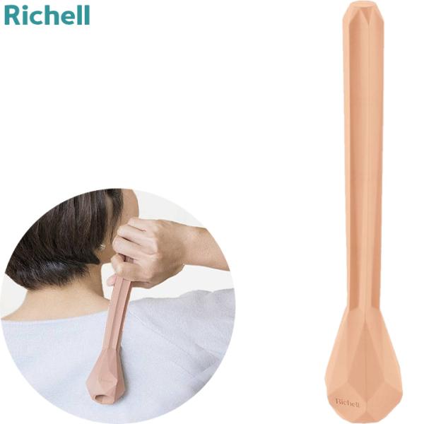 ※送料660円■仕様サイズ：φ5.1×長25.3cm重量：140g規格:1個※「代引き可」手数料540円は別途追加となります代金引換をご希望の場合は選択肢「☆代金引換でお届けできます★」の「代金引換でお届け」を選択後、商品をカートに入れてい...