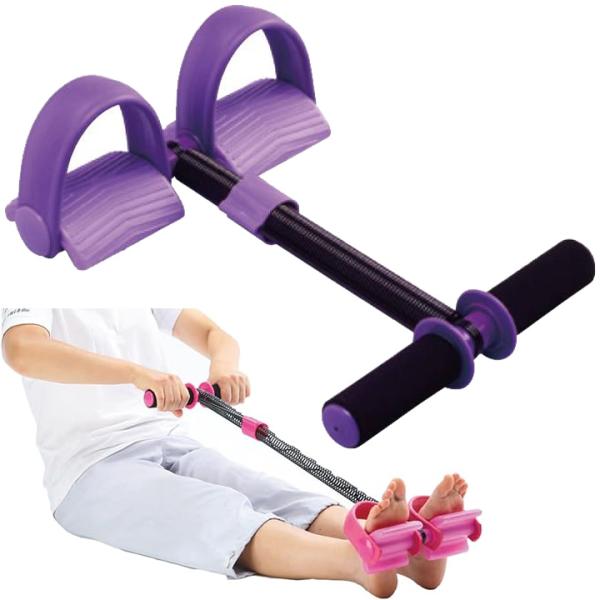 ※送料660円■仕様サイズ：約幅27×奥行37×高12cm重量：約720g規格:1台※「代引き可」手数料540円は別途追加となります代金引換をご希望の場合は選択肢「☆代金引換でお届けできます★」の「代金引換でお届け」を選択後、商品をカートに...