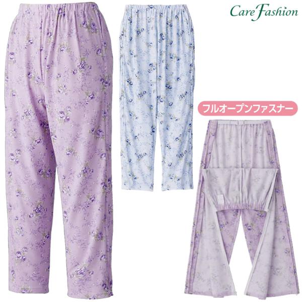 母の日 の プレゼント ギフト に※送料660円■仕様[Mサイズ]ウエスト：64〜70cm総丈：90cm股下：60cm[Lサイズ]ウエスト：69〜77cm総丈：92cm股下：61cm規格:1枚※「代引き可」手数料540円は別途追加となります...