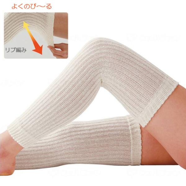 ※送料660円■仕様サイズ：太もも回り30〜50cm規格:2枚1組※「代引き可」手数料540円は別途追加となります代金引換をご希望の場合は選択肢「☆代金引換でお届けできます★」の「代金引換でお届け」を選択後、商品をカートに入れていただき、お...