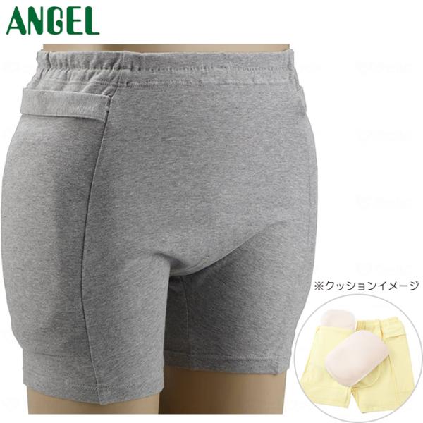 ※送料1000円■仕様ウエスト：(S)66〜78cm/(M)74〜84cm/(L)82〜92cm/(LL)90〜100cmクッションサイズ：約幅14×長24×厚1.4cm規格:1枚※北海道・沖縄・離島は別途料金が追加となります。