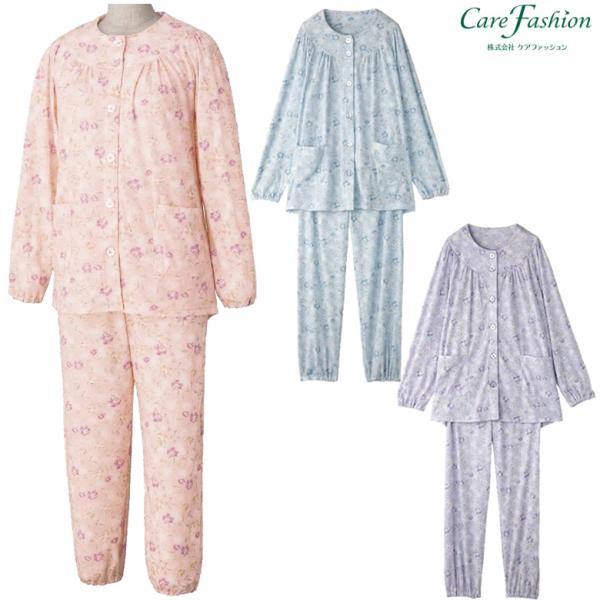 母の日 の プレゼント ギフト に※送料660円■仕様[Sサイズ] 着丈：67/74cm、股下：60cm[Mサイズ] 着丈：69/76cm、股下：62cm[Lサイズ] 着丈：72/79cm、股下：64cm[LLサイズ] 着丈：75/82cm...