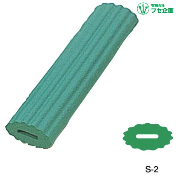 ※送料660円■仕様サイズ：直径25*14mm×長さ100mm重さ：10g○穴径：11×2mm規格:2個※「代引き可」手数料540円は別途追加となります代金引換をご希望の場合は選択肢「☆代金引換でお届けできます★」の「代金引換でお届け」を選...