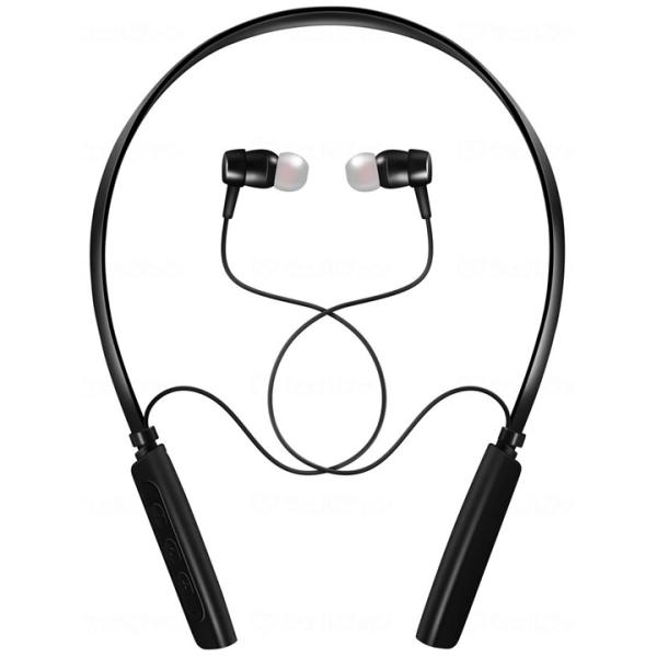 ※送料660円■仕様サイズ：幅14.5×長20.5cm重量：119g規格:1個※「代引き可」手数料540円は別途追加となります代金引換をご希望の場合は選択肢「☆代金引換でお届けできます★」の「代金引換でお届け」を選択後、商品をカートに入れて...