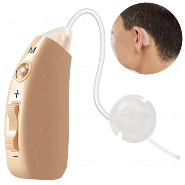 ※送料660円■仕様サイズ：幅0.9×奥行2×高3.8cm重量：4g規格:1個※「代引き可」手数料540円は別途追加となります代金引換をご希望の場合は選択肢「☆代金引換でお届けできます★」の「代金引換でお届け」を選択後、商品をカートに入れて...