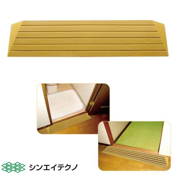 ※送料660円※「代引き可」手数料540円は別途追加となります代金引換をご希望の場合は選択肢「☆代金引換でお届けできます★」の「代金引換でお届け」を選択後、商品をカートに入れていただき、お支払方法は「銀行振込」をお選びください。※沖縄・離島...