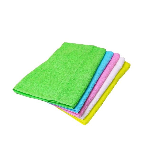 ※送料660円※「代引き可」手数料540円は別途追加となります代金引換をご希望の場合は選択肢「☆代金引換でお届けできます★」の「代金引換でお届け」を選択後、商品をカートに入れていただき、お支払方法は「銀行振込」をお選びください。※沖縄・離島...