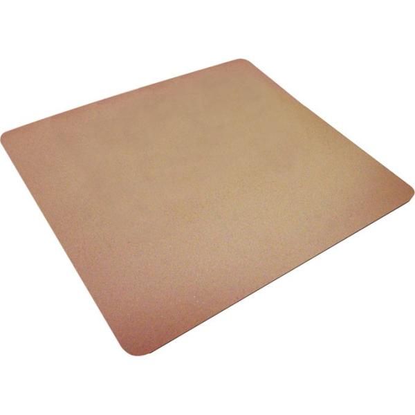 ※送料660円■仕様サイズ・重量：Sサイズ：50×70cm・230gMサイズ：60×80cm・280gLサイズ：85×90cm・430g洋式トイレマット：55×60cm・190g規格:1枚 ※「代引き可」手数料540円は別途追加となります代...