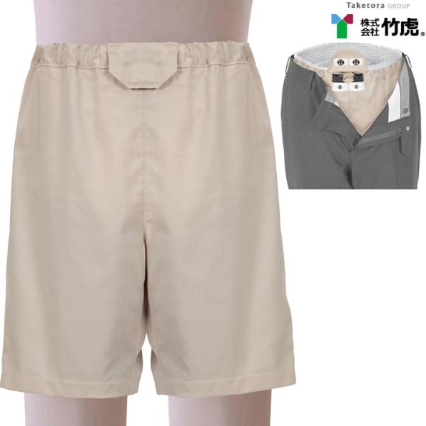 ※送料660円■仕様【Sサイズ】胴廻り：55〜68cm【Mサイズ】胴廻り：67〜83cm【Lサイズ】胴廻り：82〜98cm【LLサイズ】胴廻り：97〜113cm規格:1枚※「代引き可」手数料540円は別途追加となります代金引換をご希望の場合...