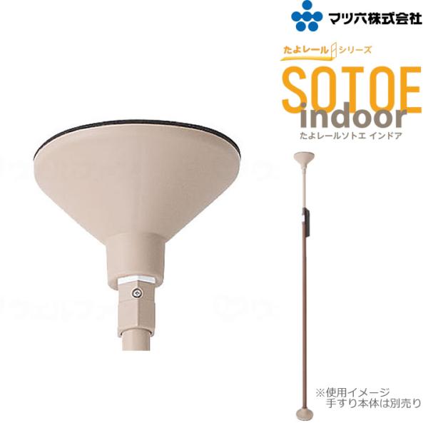 ※送料1000円■仕様規格:1個※北海道・沖縄・離島は別途料金が追加となります。
