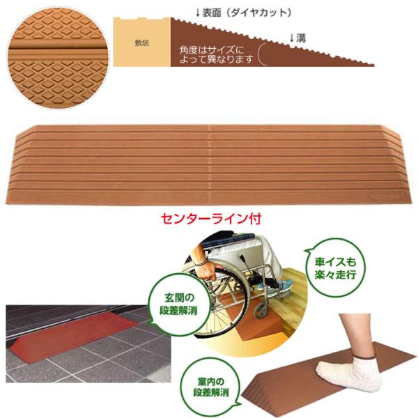 ※送料660円■仕様[100-10]高1.0×奥3.5×有効幅97cm／260g[100-15]高1.5×奥5.5×有効幅95cm／550g[100-20]高2.0×奥7.5×有効幅93cm／850g[100-25]高2.5×奥9.5×有効...