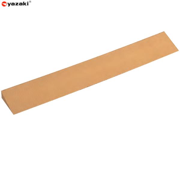 ※送料1000円■仕様サイズ間口80×奥行9.0×高1.0cm間口80×奥行9.0×高1.5cm間口80×奥行9.0×高2.0cm間口80×奥行9.0×高2.5cm間口80×奥行11.0×高3.0cm間口80×奥行11.0×高4.0cm間口...