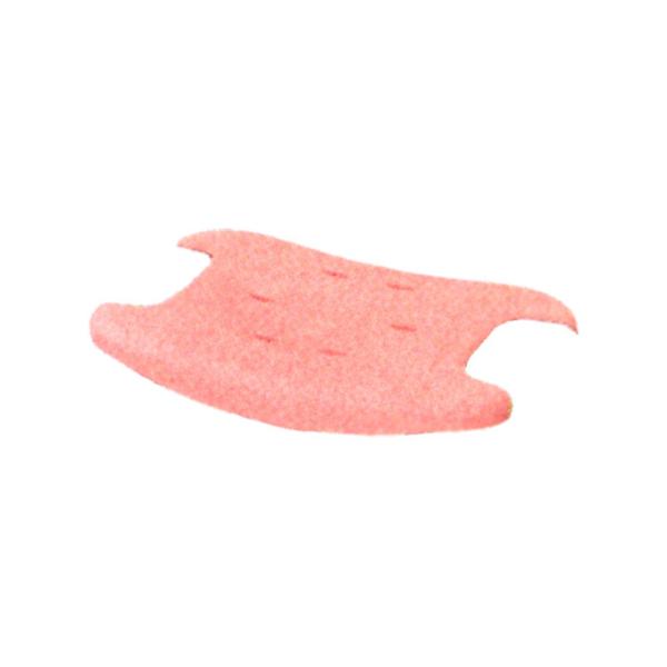 ※こちらの商品は大変人気商品のため、現在欠品中となっております。次回の入荷予定につきましては、未定となっております。ご迷惑をお掛け致しまして申し訳ございません。ご注文の際には予めご了承頂けますようお願い致します。※送料1000円■仕様規格:...