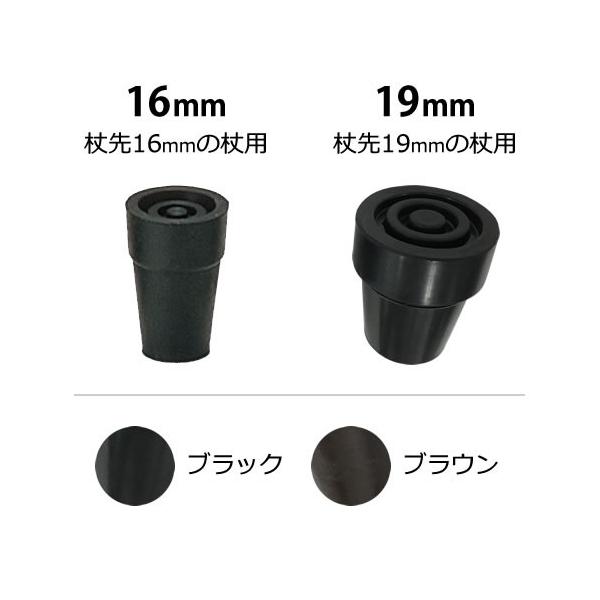 ※送料660円※「代引き可」手数料540円は別途追加となります。代金引換をご希望の場合は選択肢「☆代金引換でお届けできます★」の「代金引換でお届け」を選択後、商品をカートに入れていただき、お支払方法は「銀行振込」をお選びください。※沖縄・離...