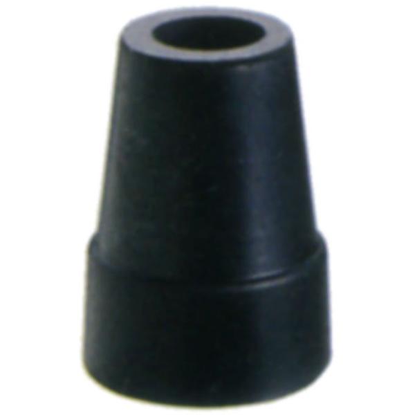 ※送料1000円※北海道・沖縄・離島は別途料金が追加となります。