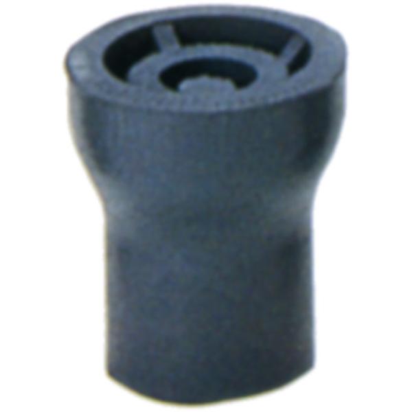 ※送料660円■仕様内径：29Φ規格:1個※「代引き可」手数料540円は別途追加となります。代金引換をご希望の場合は選択肢「☆代金引換でお届けできます★」の「代金引換でお届け」を選択後、商品をカートに入れていただき、お支払方法は「銀行振込」...