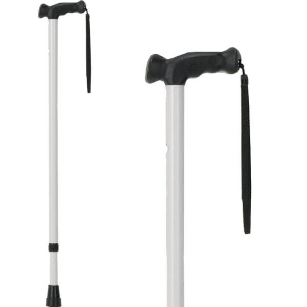 【贈り物として】母の日のプレゼント・父の日のプレゼント・敬老の日のプレゼント・誕生日プレゼント喜寿　米寿　傘寿　白寿のギフトとしても人気があります※送料1000円■仕様長さ：73.5〜98.5cm重量：340g規格:1本※北海道・沖縄・離島...