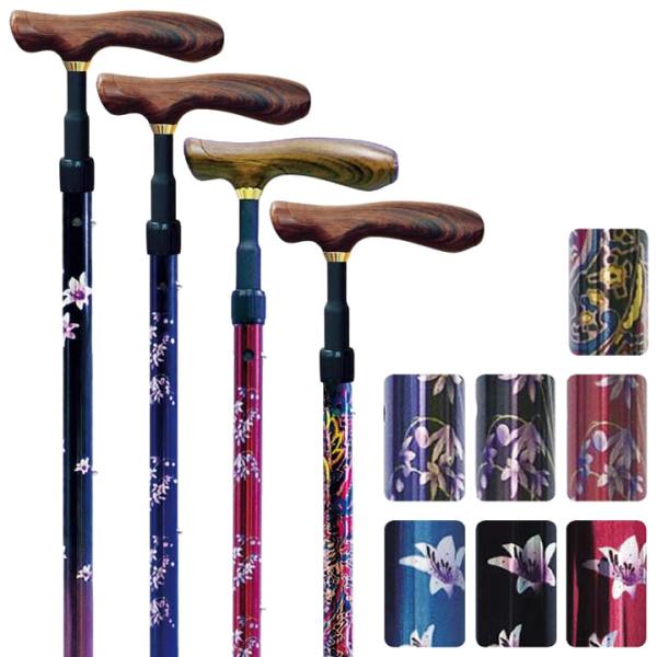 【贈り物として】母の日のプレゼント・父の日のプレゼント・敬老の日のプレゼント・誕生日プレゼント喜寿　米寿　傘寿　白寿のギフトとしても人気があります※送料1000円※ヤマユリボルドーレッドのお色は販売を終了いたしました。※北海道・沖縄・離島は...