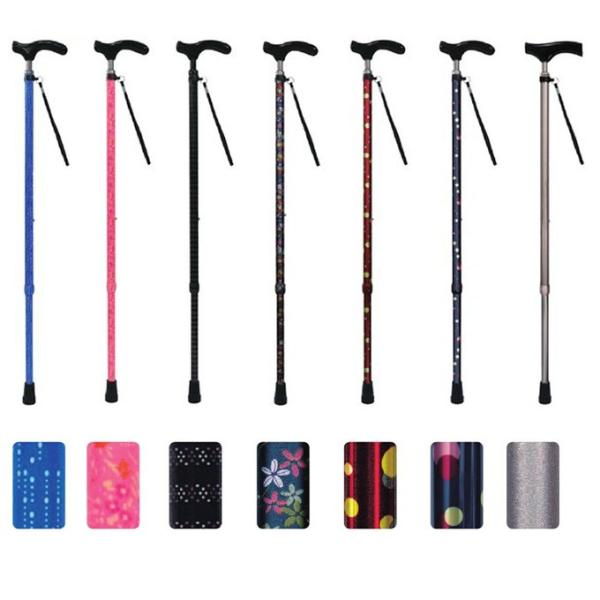 【贈り物として】母の日のプレゼント・父の日のプレゼント・敬老の日のプレゼント・誕生日プレゼント喜寿　米寿　傘寿　白寿のギフトとしても人気があります※ドットブルー・フラワーピンク・モダンブラック・水玉エンジ・水玉ネイビーのお色は販売を終了いた...