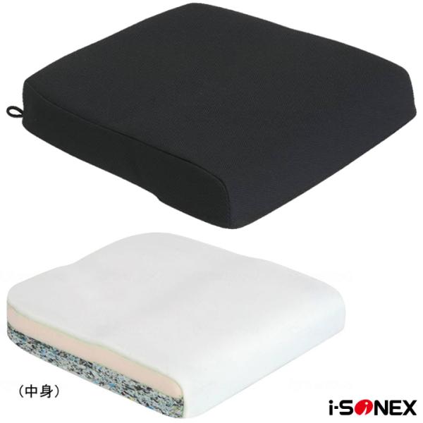 ■仕様幅40×奥行41×厚7.8cm重量：930g(カバー込み)規格:1個※「代引き可」手数料540円は別途追加となります。代金引換をご希望の場合は選択肢「☆代金引換でお届けできます★」の「代金引換でお届け」を選択後、商品をカートに入れてい...
