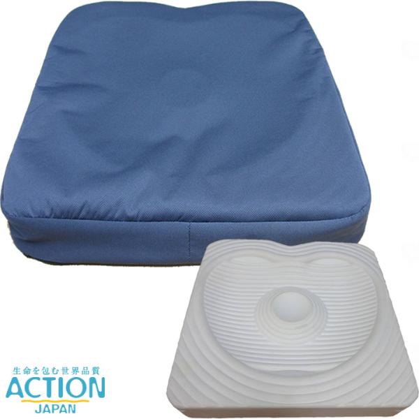 ※送料660円■仕様サイズ：40cm×40cm×高6cm重量：1.5kg規格：1個※「代引き可」手数料540円は別途追加となります。代金引換をご希望の場合は選択肢「☆代金引換でお届けできます★」の「代金引換でお届け」を選択後、商品をカートに...