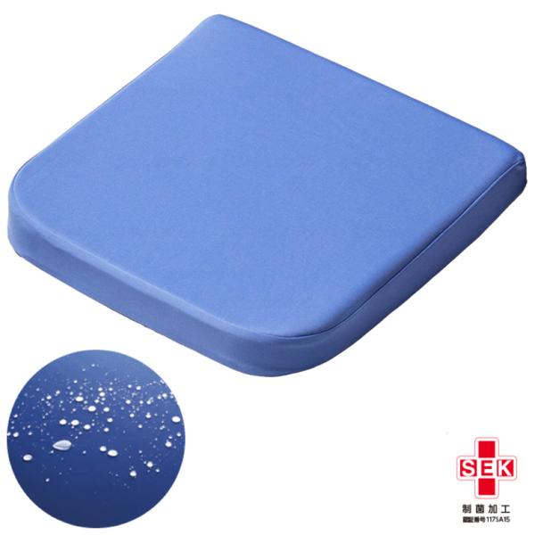 ■仕様サイズ：幅40×奥行40×厚5cm重量：1085g規格:1個※「代引き可」手数料540円は別途追加となります代金引換をご希望の場合は選択肢「☆代金引換でお届けできます★」の「代金引換でお届け」を選択後、商品をカートに入れていただき、お...