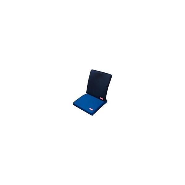 ※送料1000円■仕様詳細:1セット ラクラ DXシート、ケアシート背当て サイズ：シート 40×40×5cm、背当て 40×40×2.5cm 規格:1セット ※北海道・沖縄・離島は別途料金が追加となります。