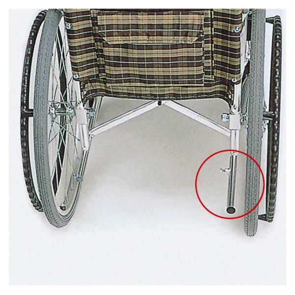 ※送料1600円■仕様ティッピングパイプ径：17.5Φ規格:1個※北海道・沖縄・離島は別途料金が追加となります。