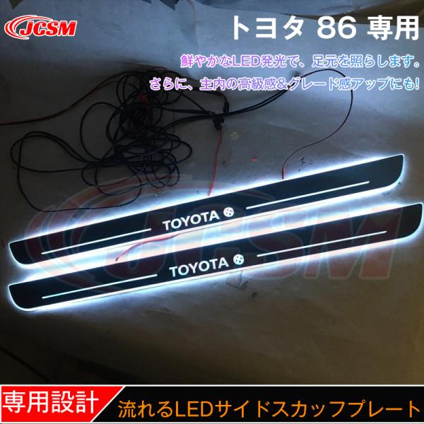 ※販売後のサービス及び不具合対応説明【重要】商品は、輸入時、包装には少し変形、傷が付くなどの場合があります、ご了承下さい。【安心保証】商品をお受け取り後、万が一初期不良が発生しましたら、弊社にお気軽にご連絡ください，新しい商品に交換いたしま...