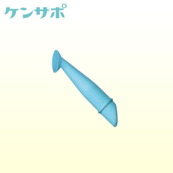 素早く・清潔・簡単にコンタクトレンズのとりはずしが行えます。45°の角度と、コンパクトな持ち手によってコンタクトレンズの取り外しがさらに簡単に!!鏡を見ながら、レンズ表面に吸盤をあてやすくなりました。＜こんな時にオススメ＞●コンタクトがうま...
