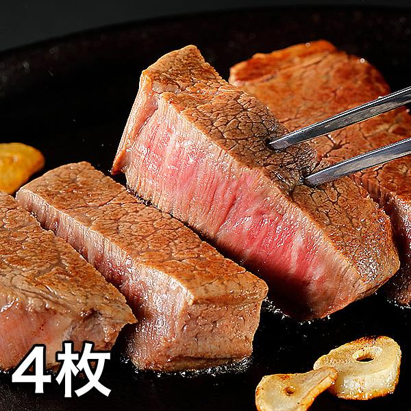 国産牛の希少部位「ヒレ肉」と、濃厚な旨みが魅力の「サーロイン」を一度に楽しめる贅沢な食べ比べセットです。     やわらかなヒレ肉と、ほどよい脂と赤身の旨みが味わえるサーロイン。それぞれ異なる美味しさを、塩やわさび醤油、ステーキソースなどお...