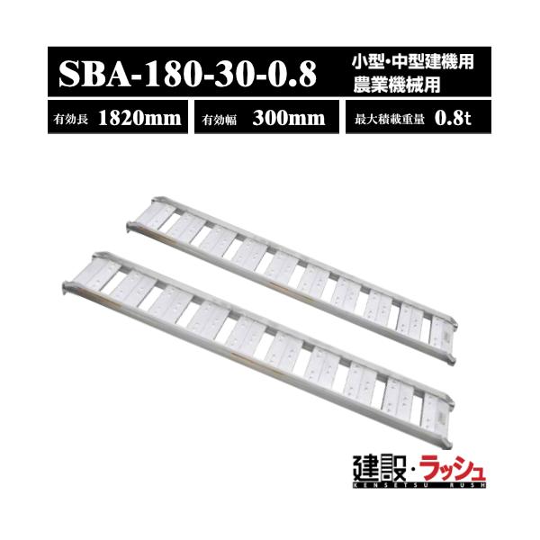 昭和　昭和ブリッジ　昭和ブリッジ販売　アルミブリッジ　昭和アルミブリッジ　昭和ブリッジ販売アルミブリッジ　アルインコブリッジ　アルインコアルミブリッジ　昭和スロープ　昭和ブリッジスロープ　昭和ブリッジ販売スロープ　