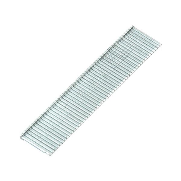 【ＳＫ１１】[Ｔ型ネイル](4977292170406) ＮＴ−１４ ＜1681420＞先端工具/ステープル