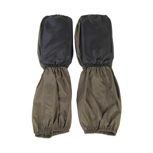 【セフティ−３】[ガーデン撥水ニーガード](4977292647786) SGK-5 ＜1681420＞園芸用品