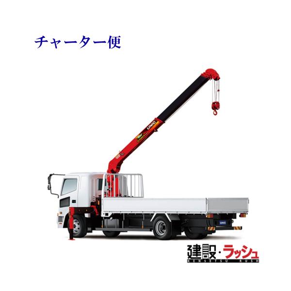 現場 工事現場 建築 建設 建築現場 建設現場 キャンプ 花火 グランピング 農家 イベント 畑 農園 現場 工場 キャンプ場 海水浴場 送料無料 メーカー直送