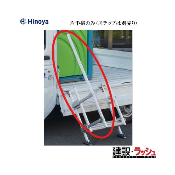 仮設トイレ レンタル 車載トイレ のせるくん 建設現場 建築現場 短期 長期 設置 費用 迅速対応 職人 現場改善 衛生管理 清潔　農家　仮設トイレ 農業用 畑 作業用 屋外 設置 簡単 快適 収穫期 泥汚れ 剪定 水洗 農作業 便利　一般...