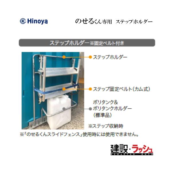 仮設トイレ レンタル 車載トイレ のせるくん 建設現場 建築現場 短期 長期 設置 費用 迅速対応 職人 現場改善 衛生管理 清潔　農家　仮設トイレ 農業用 畑 作業用 屋外 設置 簡単 快適 収穫期 泥汚れ 剪定 水洗 農作業 便利　一般...