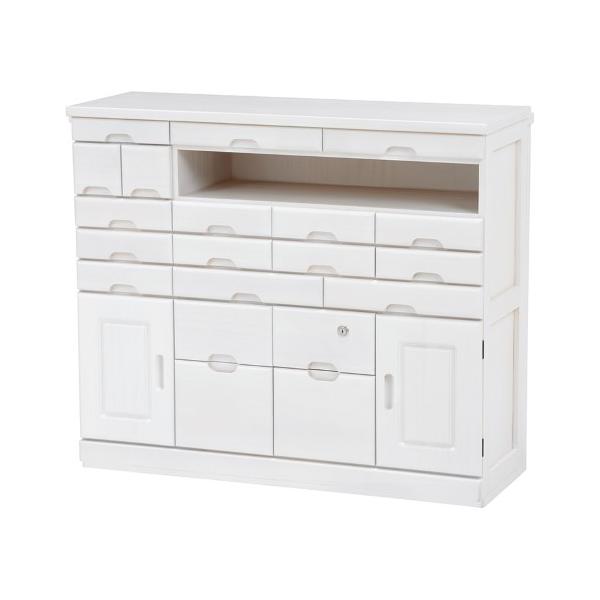 (約)幅93×奥行32×高さ78cm---主材:桐材---中国製