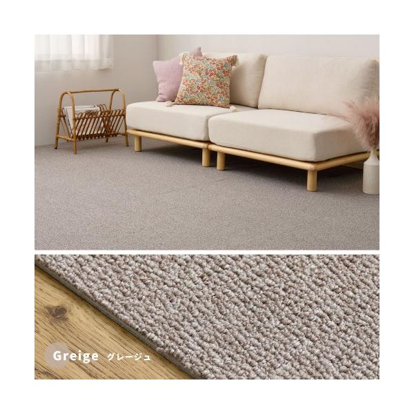 約40x40cm---表面：ポりプロピレン100%　裏面：TPR（熱可塑性ゴム）---中国