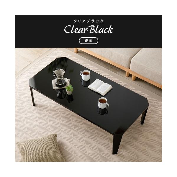 (約)幅120×奥行60×高さ32cm---主材:繊維板---ベトナム製