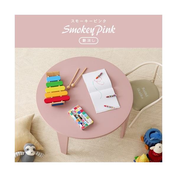 (約)幅69×奥行69×高さ32cm---主材:繊維板---ベトナム製