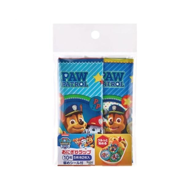 包むだけで可愛いキャラクターお弁当の出来上がり！☆使い方☆シートの中央にご飯をのせて、くるっと包んだら、付属の留めシールで留めて、できあがり！お弁当箱に入れる時や、できあがりのサイズに合わせて、上部をハサミでカットして調節して下さい。定価 ...