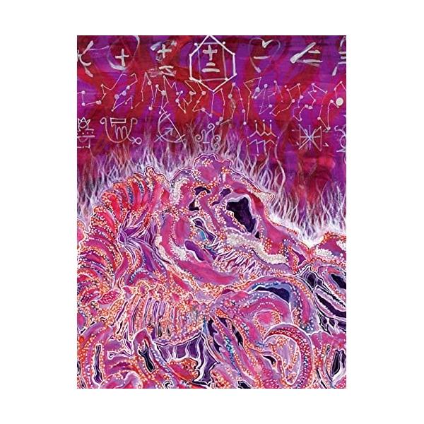 【発売日：2023年02月01日】女王蜂 (ジョオウバチ じょおうばち)2023年2月1日 発売独創的かつ衝撃的なパフォーマンス、多方面にわたり活躍するそのニュース性の高さから音楽業界のみならず各方面で常に話題になっている女王蜂。2020年...