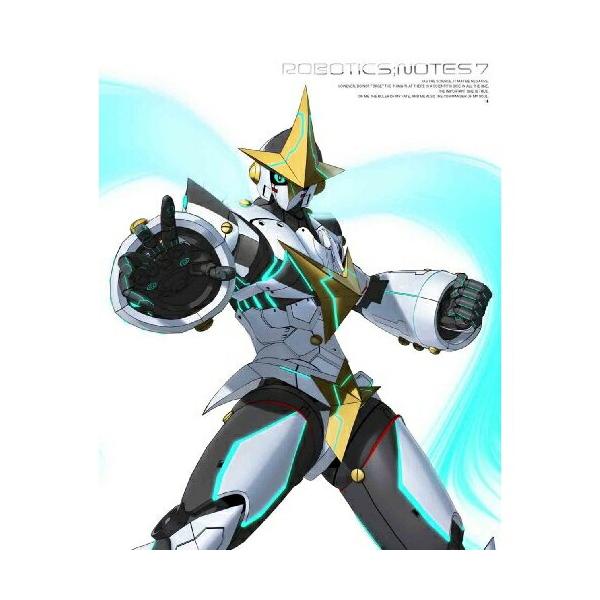 【発売日：2013年07月24日】TVアニメ (志倉千代丸、MAGES.、木村良平、南條愛乃、久保田誓、阿保剛、林ゆうき、橘麻美)2013年7月24日 発売CD:11.TRACK #1(ドラマCD「side ep. 僕らの新年」)2.TRA...