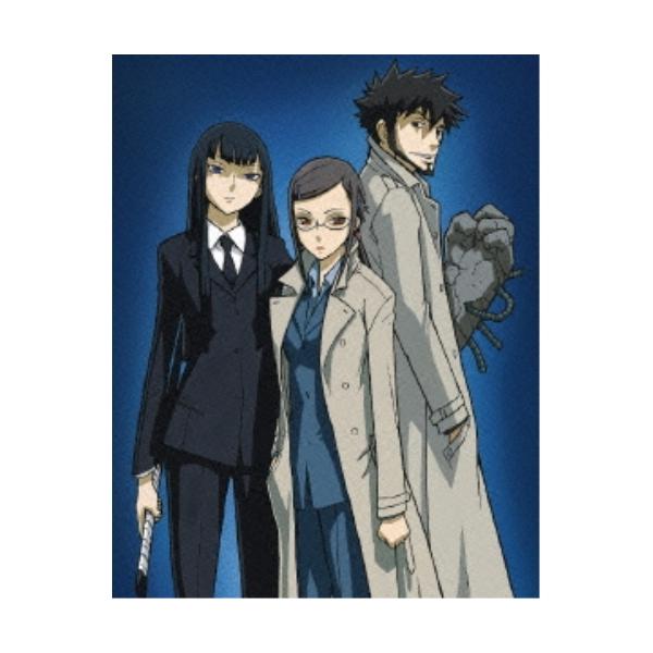 【発売日：2010年04月21日】TVアニメ (BONES、岡村天斎、木内秀信、花澤香菜、小森高博、石井妥師)2010年4月21日 発売CD:11.Crystal Roses2.朝霧3.Light Cooking4.方舟5.Saddle J...