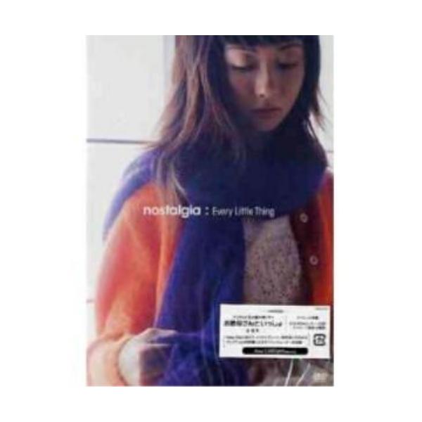 【発売日：2003年01月29日】Every Little Thing (エブリリトルシング えぶりりとるしんぐ)2003年1月29日 発売